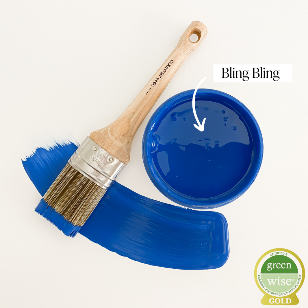 Country Chic Paint Collection | Premium Furniture Paint & Finishes – Page 3