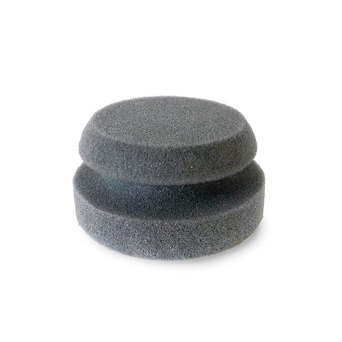 Chalk Style Painting Sponges - Set of 3 Reusable Applicator Sponges for ...