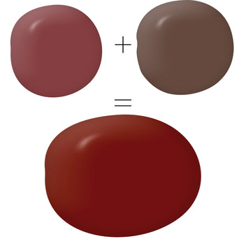 Explore Country Chic Paint Colors | Beautiful Shades for Every Project