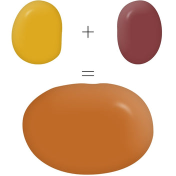 Explore Country Chic Paint Colors | Beautiful Shades for Every Project