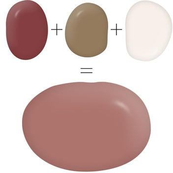 Explore Country Chic Paint Colors | Beautiful Shades for Every Project