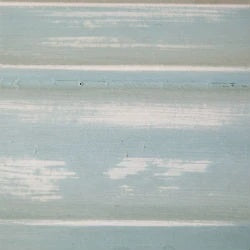 Explore Country Chic Paint Colors | Beautiful Shades for Every Project