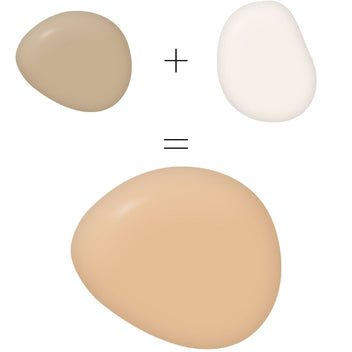 Explore Country Chic Paint Colors | Beautiful Shades for Every Project