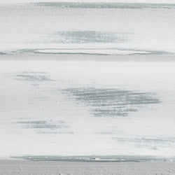 Explore Country Chic Paint Colors | Beautiful Shades for Every Project