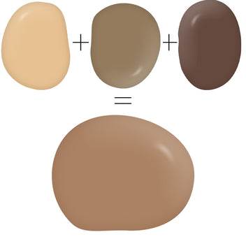 Explore Country Chic Paint Colors | Beautiful Shades for Every Project