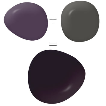 Explore Country Chic Paint Colors | Beautiful Shades for Every Project