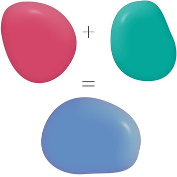 Explore Country Chic Paint Colors | Beautiful Shades for Every Project