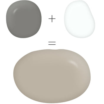 Explore Country Chic Paint Colors | Beautiful Shades for Every Project