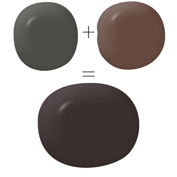 Explore Country Chic Paint Colors | Beautiful Shades for Every Project