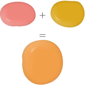 Explore Country Chic Paint Colors | Beautiful Shades for Every Project