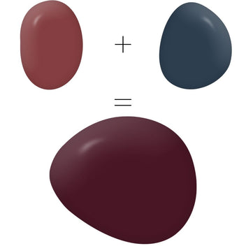 Explore Country Chic Paint Colors | Beautiful Shades for Every Project