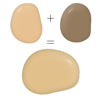 Explore Country Chic Paint Colors | Beautiful Shades for Every Project