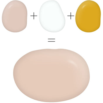 Explore Country Chic Paint Colors | Beautiful Shades for Every Project