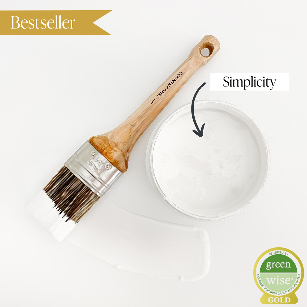 Create a Cozy Winter Retreat with These Mood-Lifting Colors – Country ...