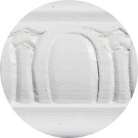 Explore Country Chic Paint Colors | Beautiful Shades for Every Project