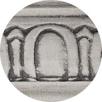 Explore Country Chic Paint Colors | Beautiful Shades for Every Project