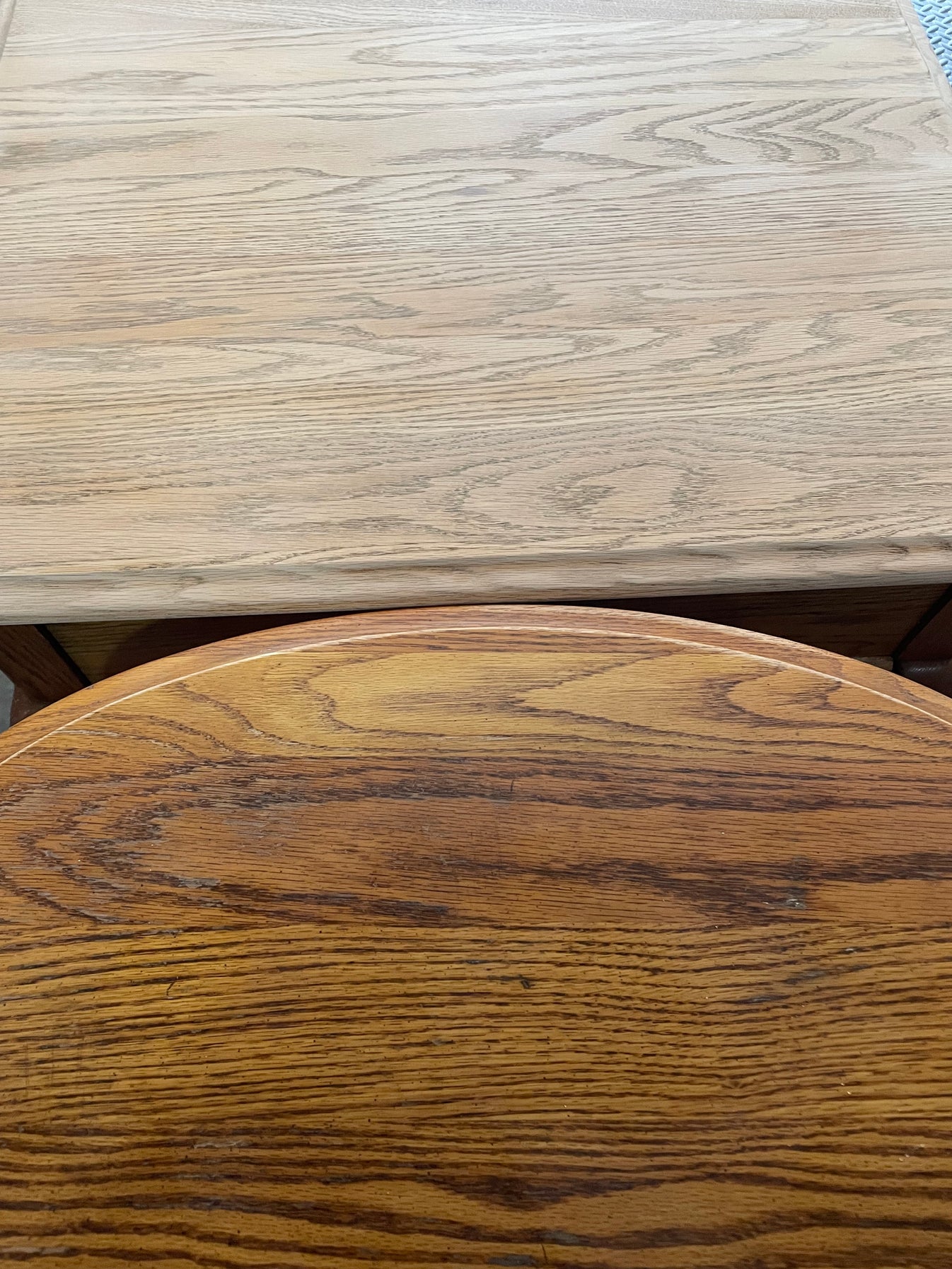 Clear Coat – Country Chic Paint