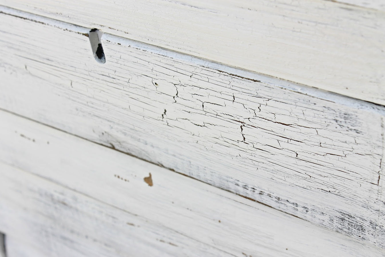 Crackle Medium - Instant Crackle Paint Effect, Eco-Friendly, Water ...