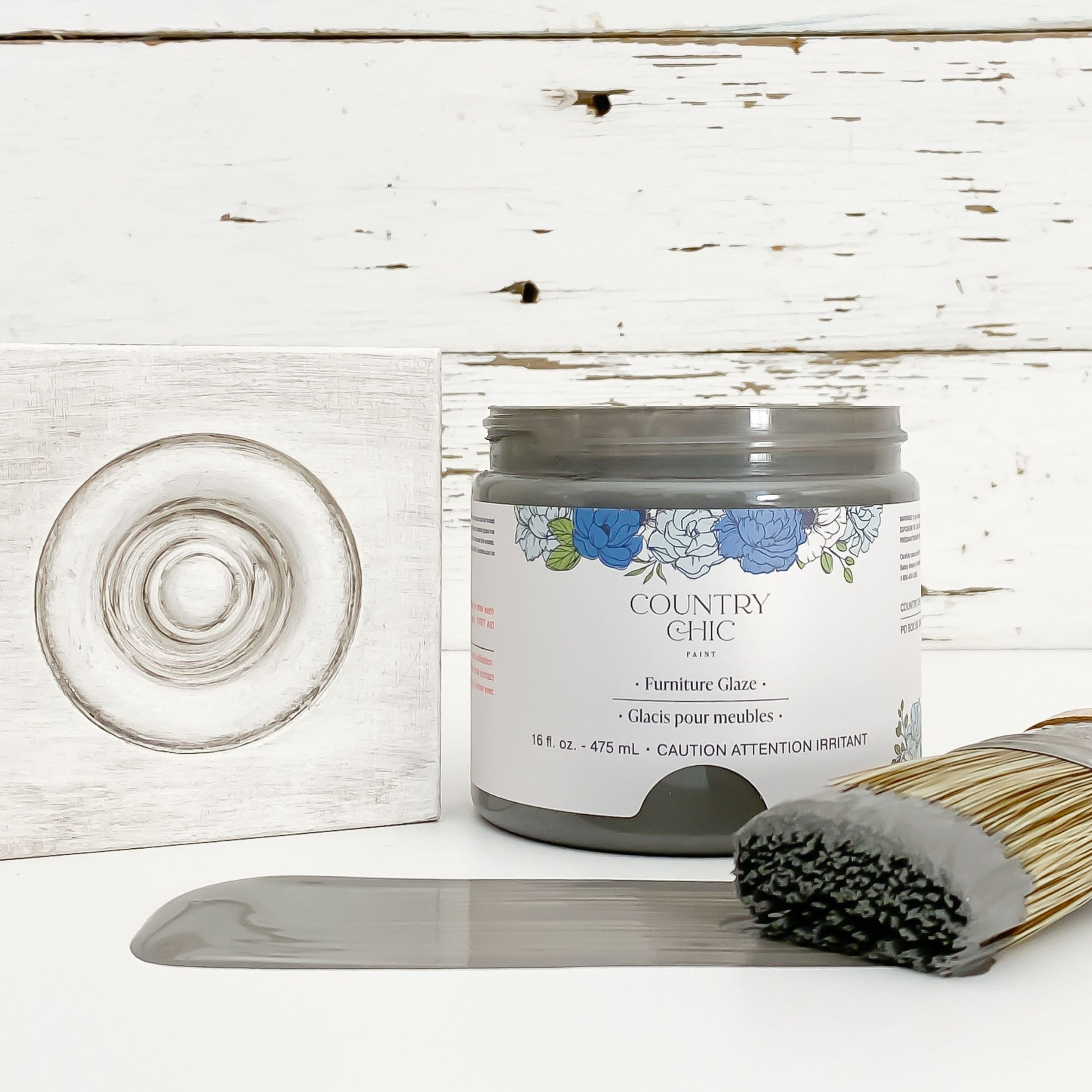 Mirror, Mirror on the Wall: Five Creative Ways to Update Your Mirror U ...