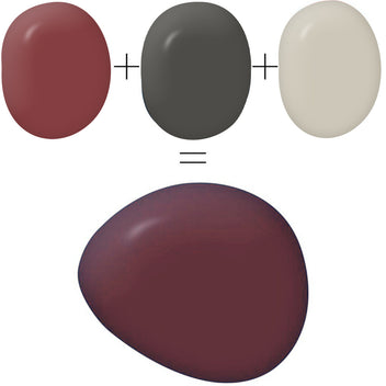 Explore Country Chic Paint Colors | Beautiful Shades for Every Project