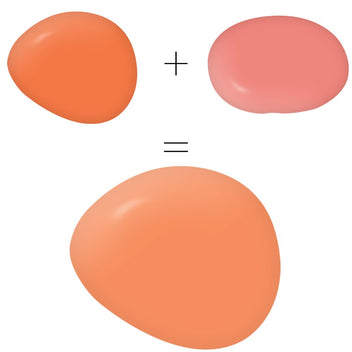 Explore Country Chic Paint Colors | Beautiful Shades for Every Project