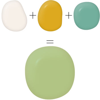 Explore Country Chic Paint Colors | Beautiful Shades for Every Project