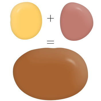 Explore Country Chic Paint Colors | Beautiful Shades for Every Project