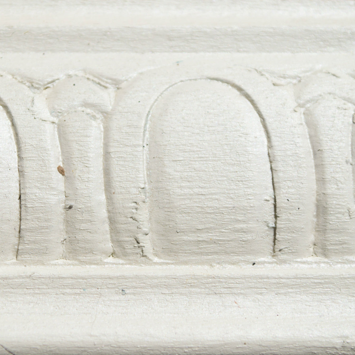 Pearl Wax – Country Chic Paint