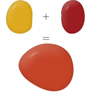 Explore Country Chic Paint Colors | Beautiful Shades for Every Project