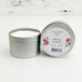 White Wax – Country Chic Paint