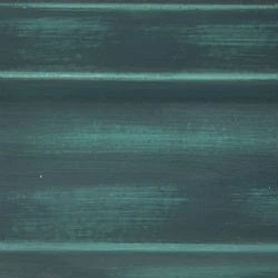 Explore Country Chic Paint Colors | Beautiful Shades for Every Project