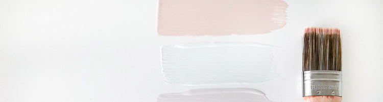 Country Chic Paint Collection | Premium Furniture Paint & Finishes